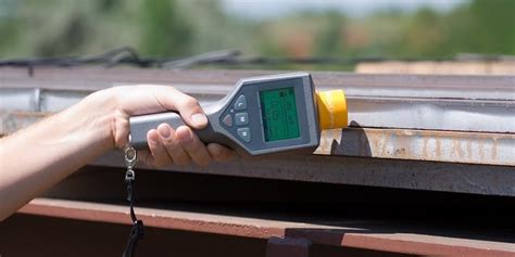 Radiation Sensors Detecting Particle And Wave Emissions Technical Articles