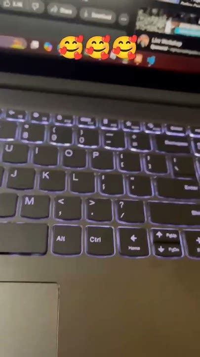 Coding Lover💞💞💞 Youtube