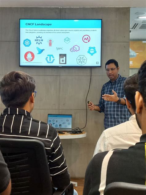 bhavishya bhojwani on linkedin opportunity share grateful future event cloud like events…