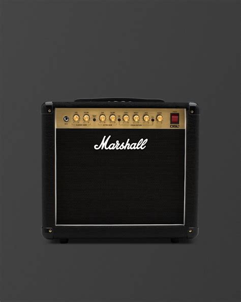 Support For Dsl5 Combo Device Layout