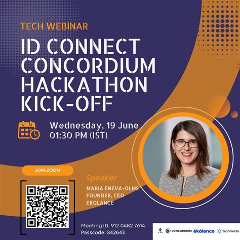 Anju B Nair On Linkedin Blockchain