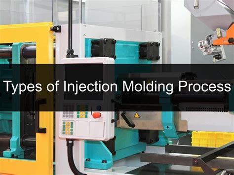 What Is Core And Cavity In Injection Molding Erye Molding