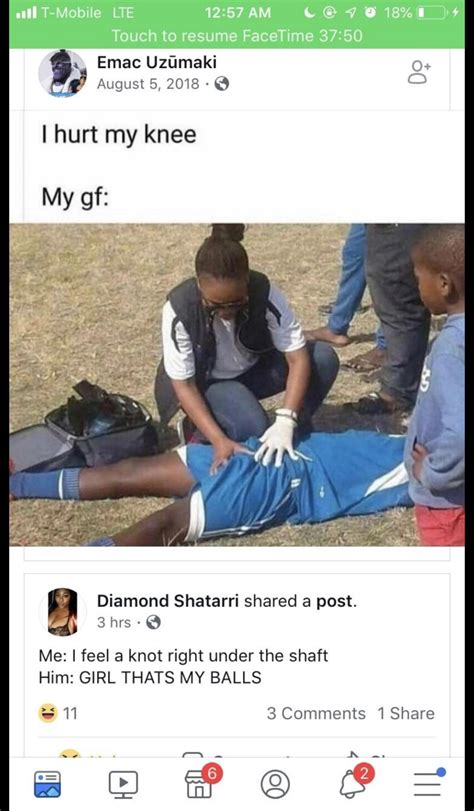 Step Sis Stop They Re Watching R Holup