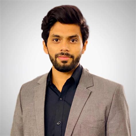 Talha Javed Blockchain Developer Algo Alliance Fzco Xing