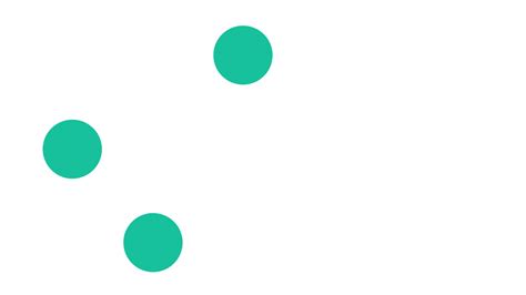 top 6 common after effects expressions editors use 6 new options