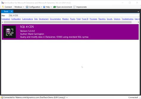 Muhammad Zeeshan Posted On Linkedin