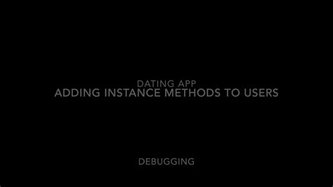 Dakota King On Linkedin Selftaught React Recruitment Buildinpublic