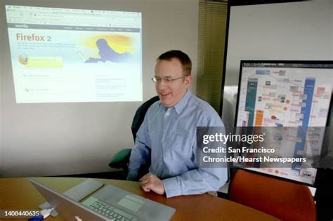 Brendan The Navigator Stock Fotos Und Bilder Getty Images