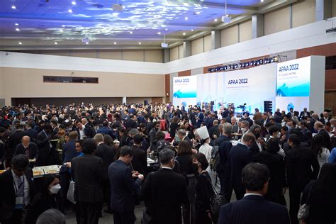 특허법인 세움 Seum Ip