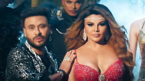 Shahid Imam শাহিদ ইমামের প্রাসাদ সম বাড়িতেই হেলিপ্যাড তৈরির পরিকল্পনা দেখুন ছবি Bengali