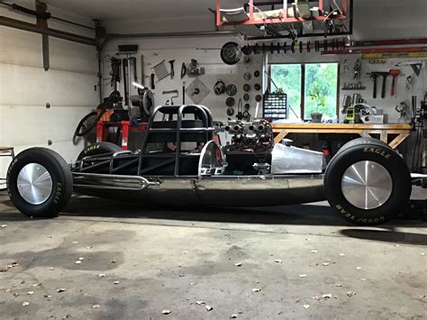 Belly Tanker 3d Scanning Case Study Update Laser Design