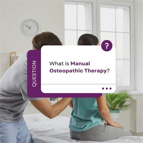 Canadian Massage And Manual Osteopathic Therapists Association On