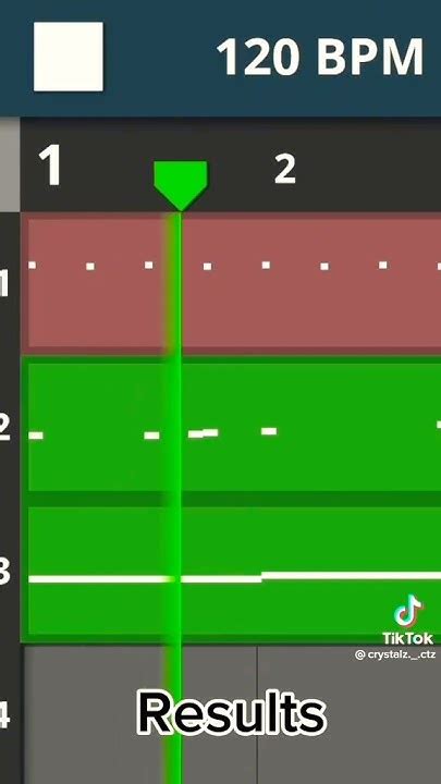 Baldi Classci Song Youtube