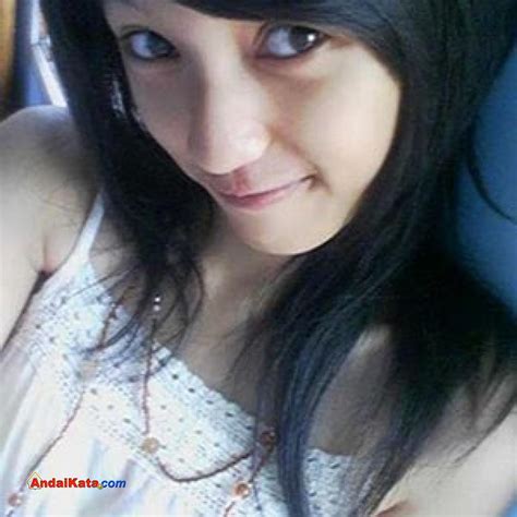 Foto Cewek Cantik Dari Berbagai Daerah Di Indonesia Kamu Suka Yang Mana Andaikata Com