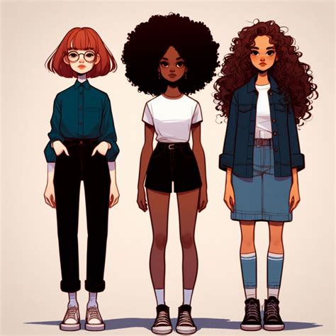 multi character prompting suggestions for dall e image creation prompting openai developer