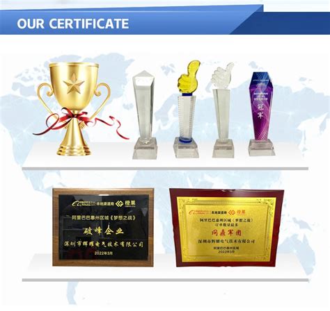 Siemens Plc 6es7317 6ff04 0ab0 Simatic S7 300 Central Processing Unit Cpu 317f 2dp