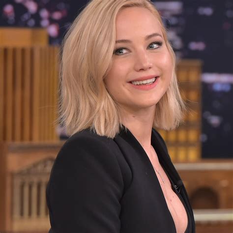 Celebrity Quotes On Sex Scenes Popsugar Love And Sex
