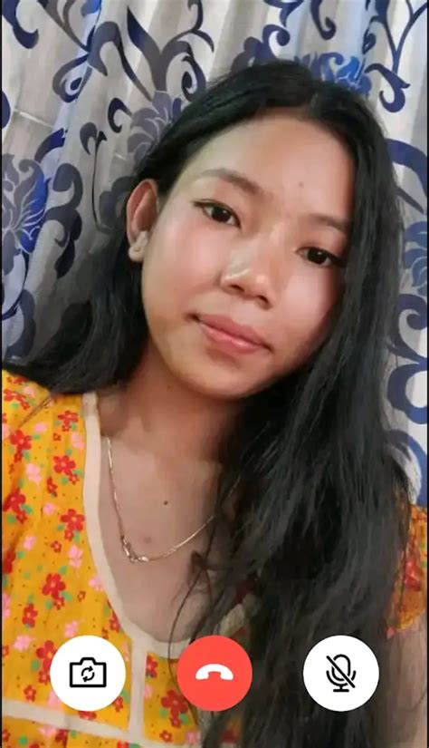 Download Sexy Girls Video Call App Free On PC Emulator LDPlayer