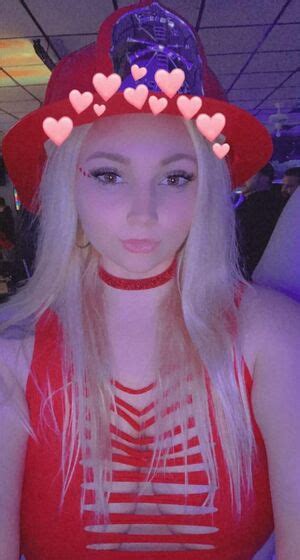 Hannah Rose Leaked Nude Photos And Videos