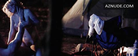 Niki Liner Nude Aznude