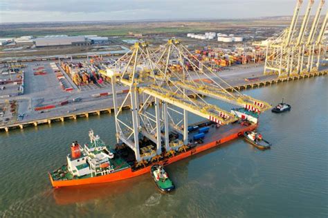 Great Work By Everyone Involved Viral Patel Ceng Mice