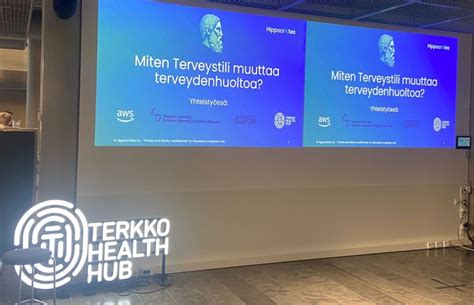 Digitaltwins Healthcare Analytics Krishna Singh