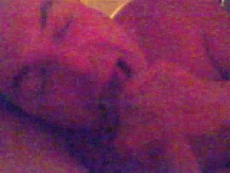 Master S Bj While My Dicky Fails Thisvid