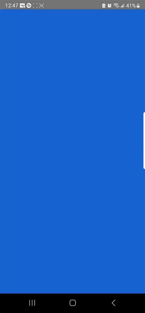 After I Was Hacked I Was Able To Reset My Password But 2 Step