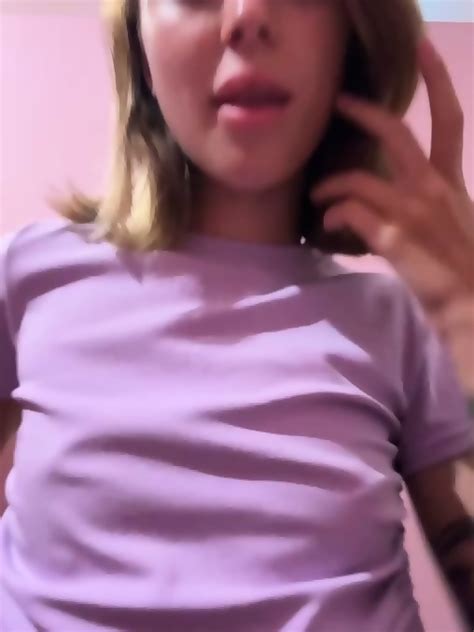 Truebeauty Eporner