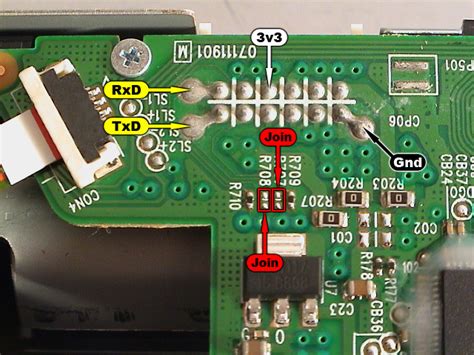 Using FT232 On Arduino Duemilanove Externally Interfacing Arduino Forum
