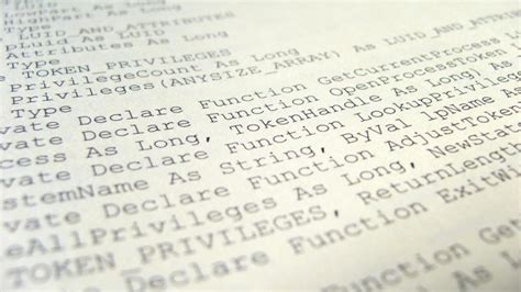 Learn How To Write After Effects Scripts Creative Dojo