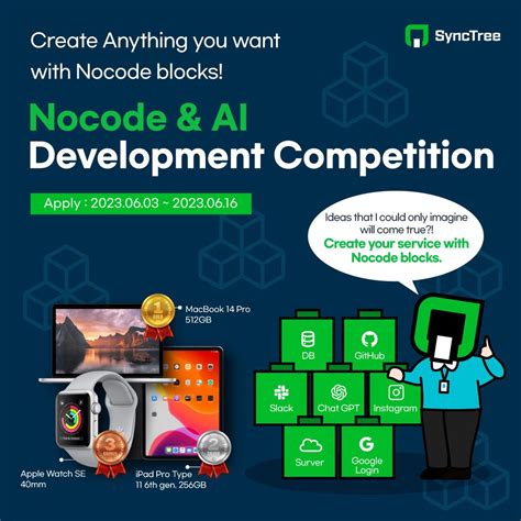 Ntuple On Linkedin Nocode Lowcode Ai Blockcoding Backend