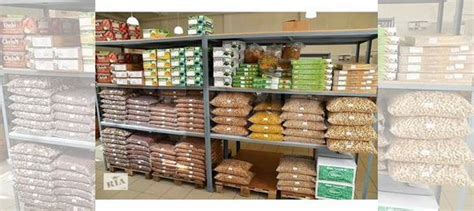 Орехи и сухофрукты оптом купить в Москве Товары для дома и дачи Авито