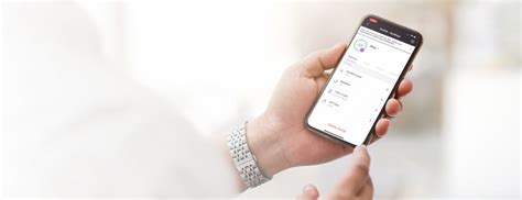 Router Netgear Rax43 Nighthawk Ax5 Wifi 6 Ax4200