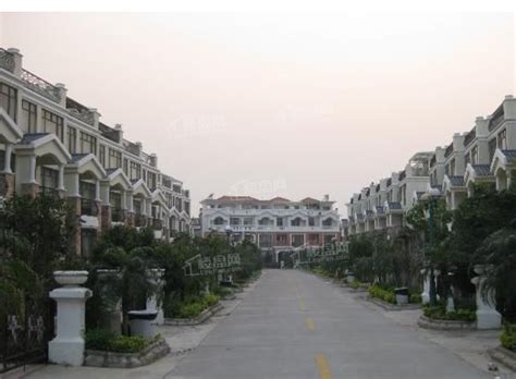 佛山顺德碧桂园蓝天花语房价二手房租房 佛山楼盘网