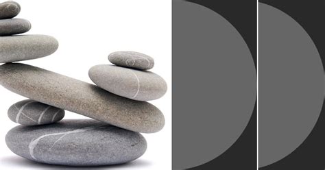 List Imbalanced Classification Curated By Kylie Lee Medium