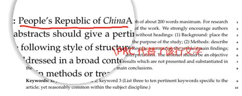 Latex Newcommandrenewcommandnewtheorem的使用、总结、报错latex Newcommand Csdn博客