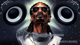 Bass Boosted Rap Songs Watch Hd Mp4 Video Download Free
