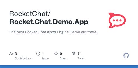 How To Create New Custom Slash Command In Rocket Application For The Admin Development