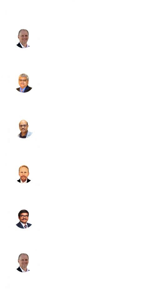 Infolob Oracle Cloudworld 2024 Infolob Global