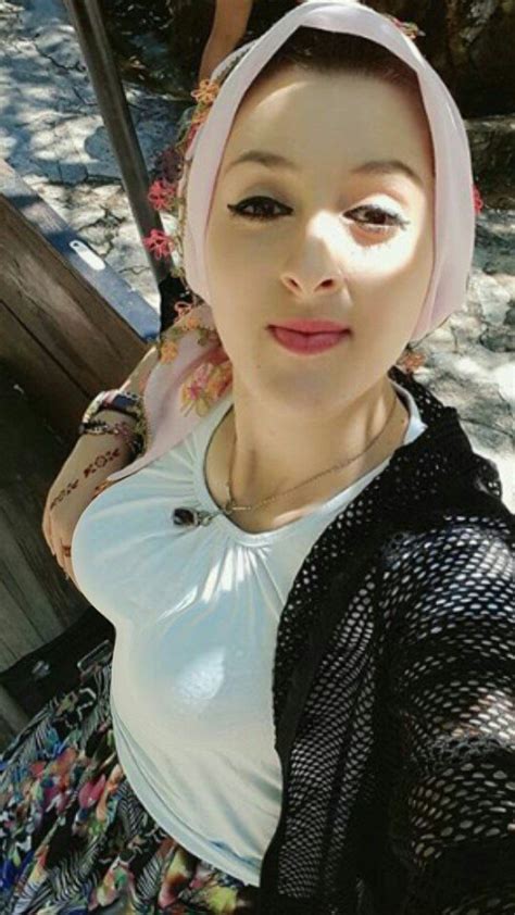 Twitter Türk Ifşa Paylaşım 18 İfşa Paylaşıms Twitter Account With
