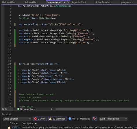 ibraheem omar on linkedin 100daysofcode