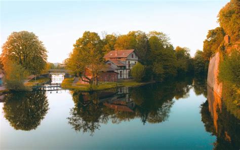 David G Simmons 🇺🇦 On Linkedin Demystifying Databases Dzone