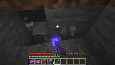 How To Craft And Use Pickaxe In Minecraft Deltia S Gaming How To Craft And Use Pickaxe In Minecraft Deltia S Gaming