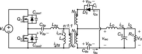 Advanced Microcontroller Bus Architecture Semantic Scholar