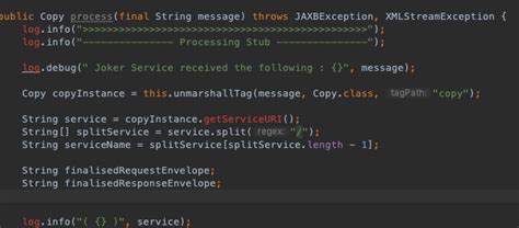 Intellij Not Resolving Maven Dependencies IDEs Support IntelliJ Platform JetBrains