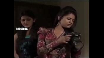 Aishwarya Dutta Xnxx Com