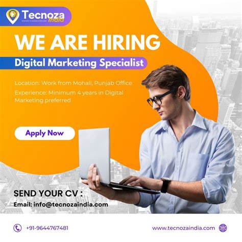 Anurag Soni On Linkedin Digitalmarketingexpert