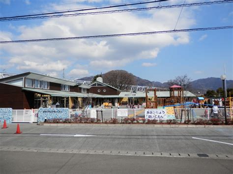 旭町保育園 焼津市子育て応援サイト