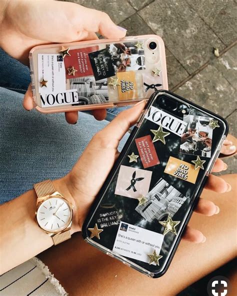 ⋆ ριитєяєѕт ℓαυяαααмууу ⋆ Fundas Bonitas Para Móvil Fundas Para